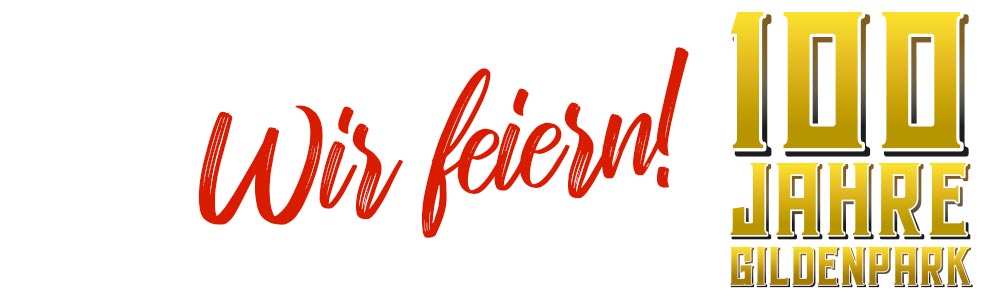 wir_feiern – Gartenverein Gildenpark